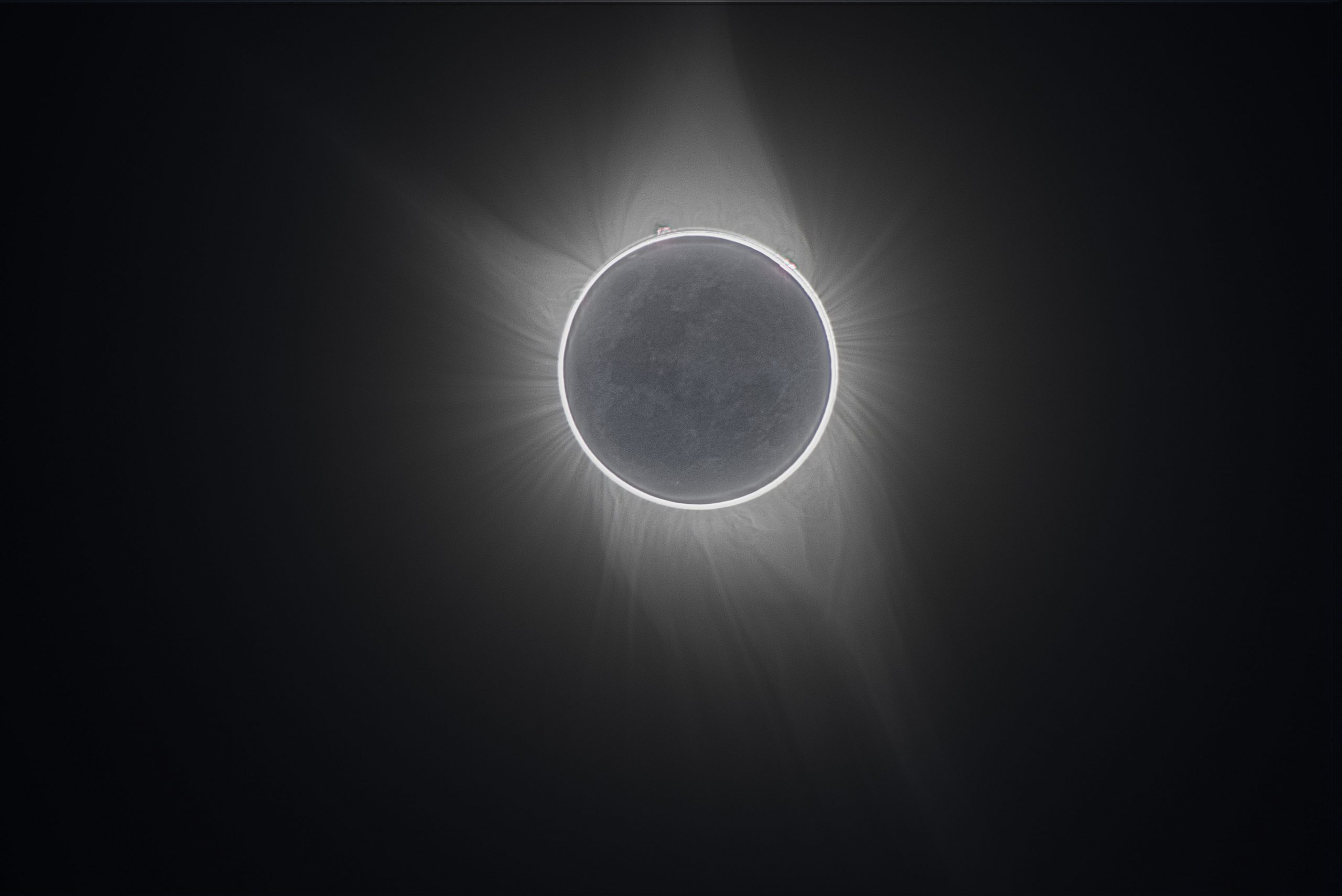 Eclipses & Transits | Pete's Astro Workshop